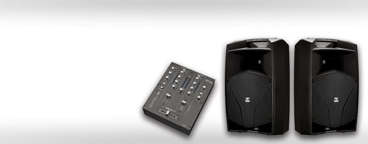 3-alsdj-pack - Audio Light Systems