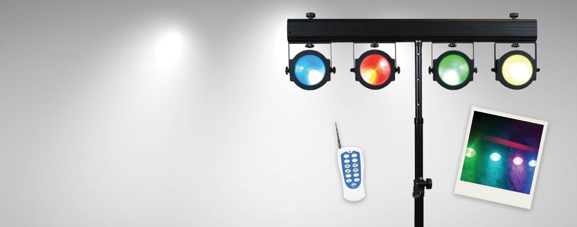 7-alsdj-dotz - Audio Light Systems